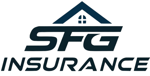 Standard Financial Group | Insurance Agency in Fayetteville, GA